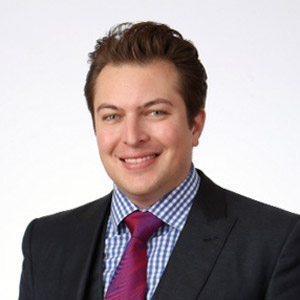 Messages from the Chair of the Board and President & CEO - TACC