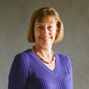 laura-bruno-1 - TACC