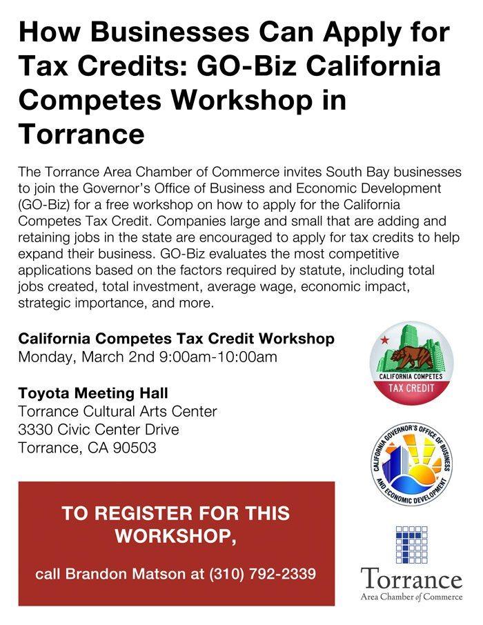 Go-Biz-Workshop - TACC