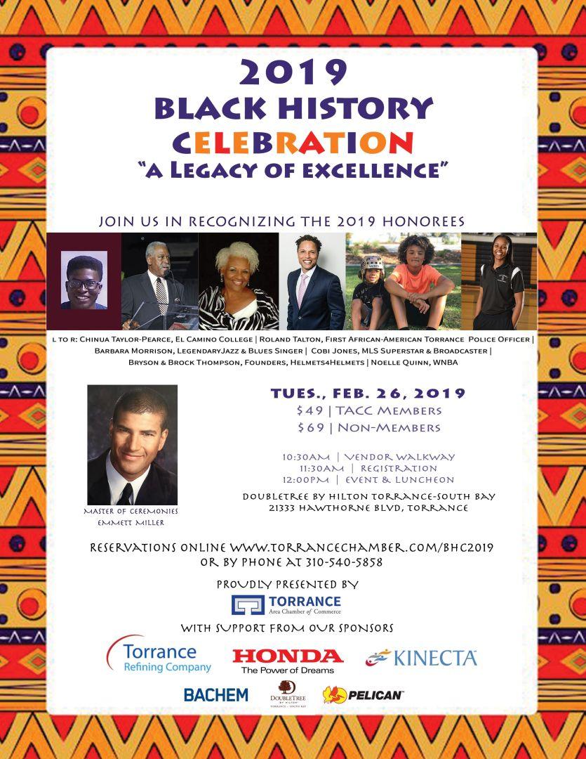 Black-History-Flyer-2019 - TACC