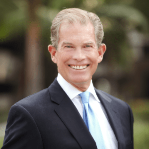 Leadership Torrance Class of 2003 - TACC