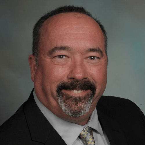 Board of Directors - TACC