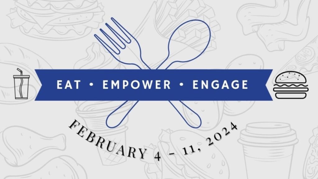 Support Torrance Area Restaurants - TACC