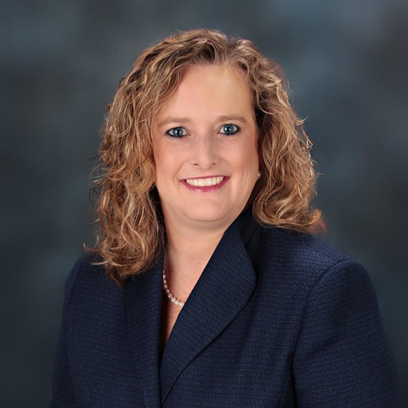 Empower Your Financial Future at Women in Business: "Bank on Yourself ...