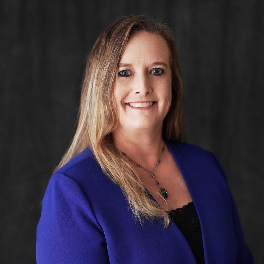 Celebrating Women's Leadership in the Torrance Area Business Community ...