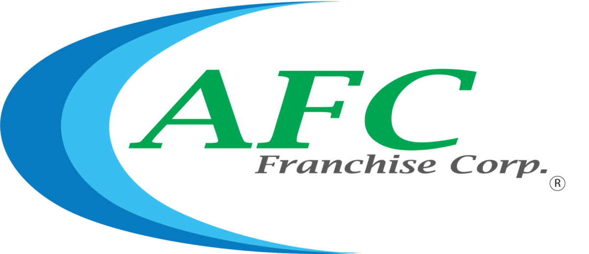 Advanced Fresh Concepts Franchise Corp. - Member Directory - TACC