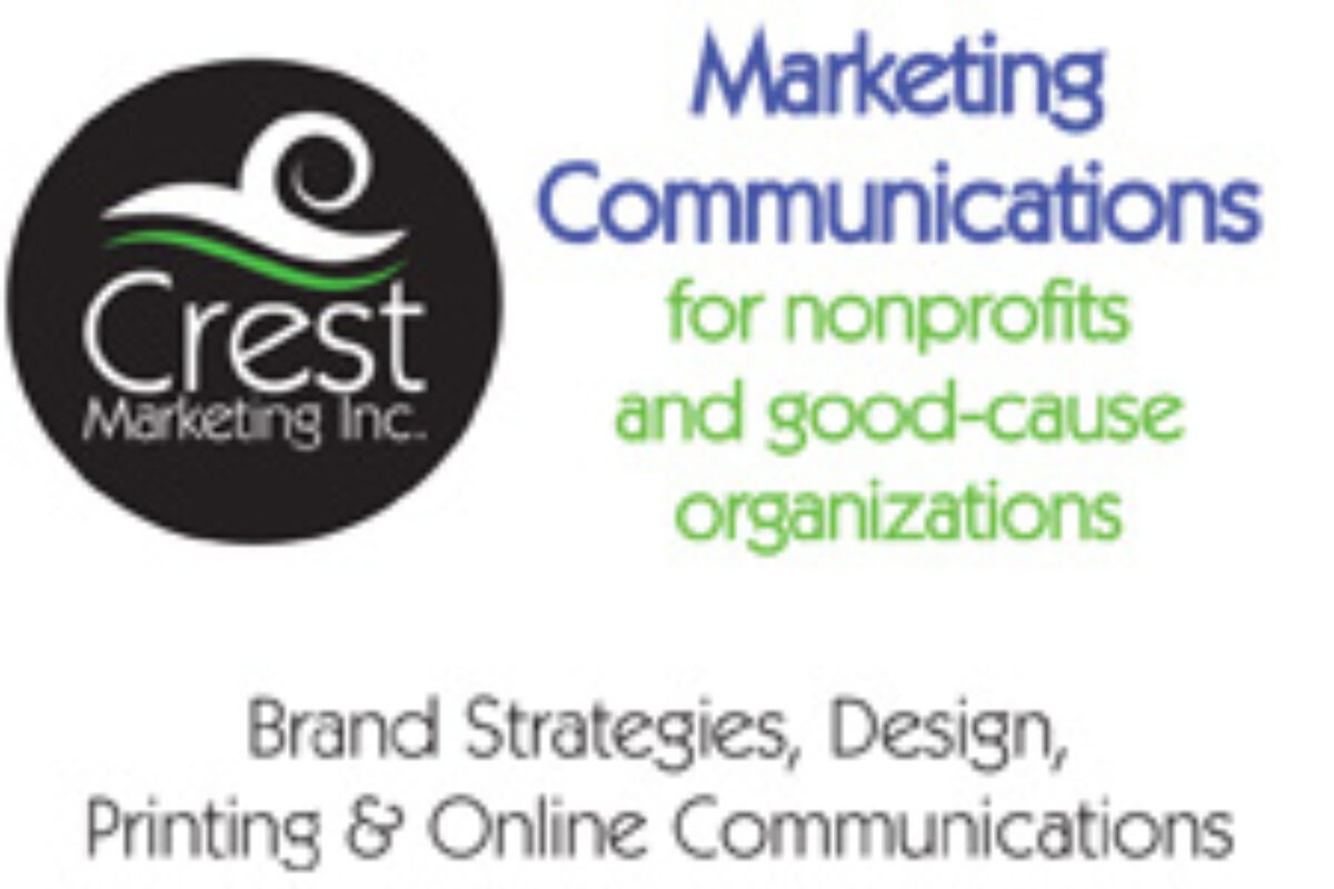 Crest Marketing, Inc. - Member Directory - TACC