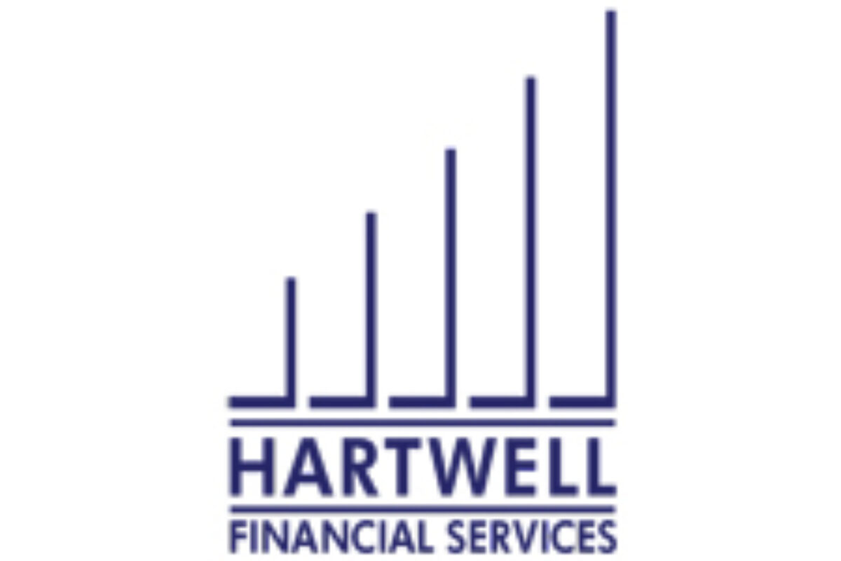 Hartwell Financial Services - Member Directory - TACC