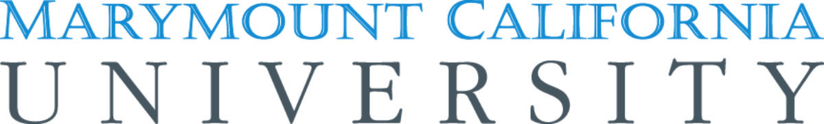 Marymount California University - Member Directory - TACC